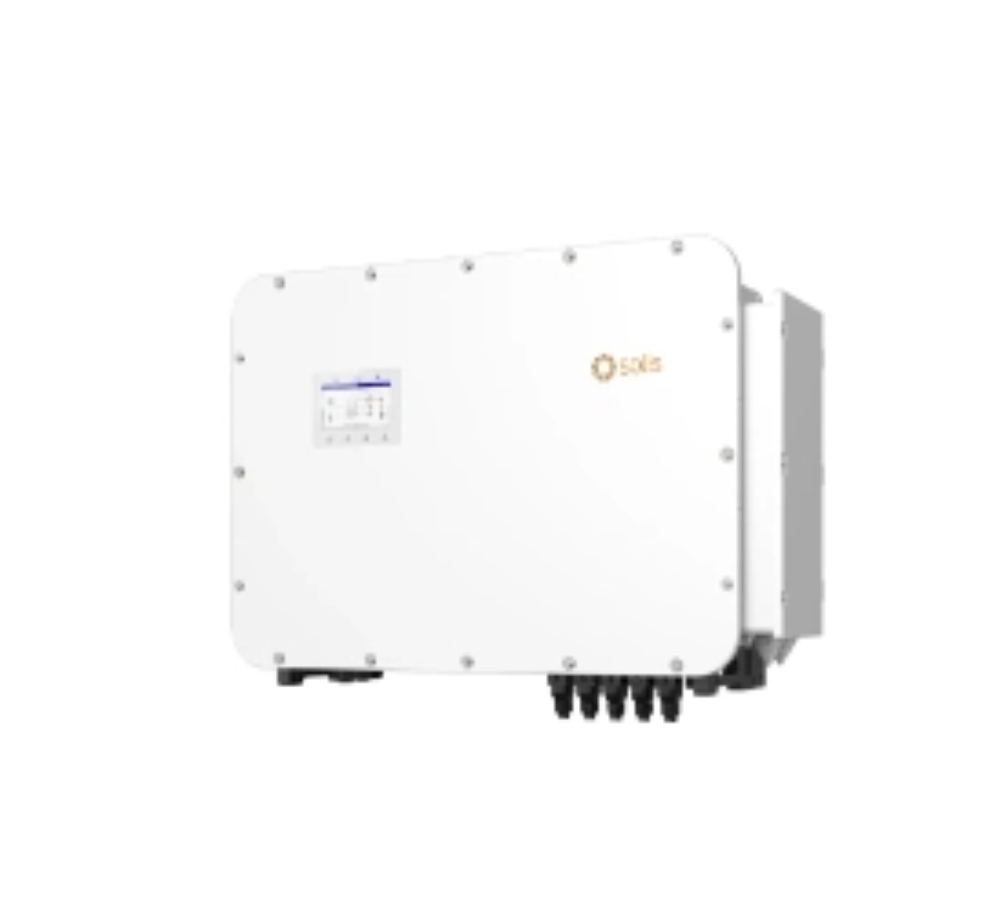 Inverter Commissioning Explained What Happens and What to Expect ...