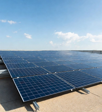 Boosting Solar Leads 5 Key Content Ideas and Strategies - HITEK ENERGY