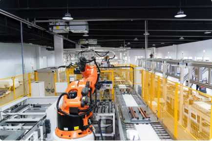 Top 5 Mistakes to Avoid When Installing a Solar Energy System - HITEK ...