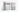 From FEOC Rules to Safe Harbor Deadlines – Sourcing 1MW Energy Storage ...